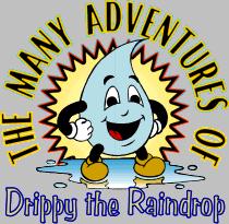 A Season of Winter Continues at Fusion! | Fusion Early Learning Preschools