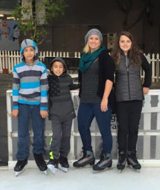 Family Traditions: Making Holidays Full of Magic and Wonder | Fusion ...